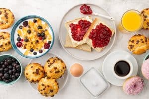 The Best Squat Workout Plan for Women - Women's Fit Club