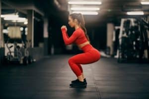 Progressive Overload Workout Plan For Maximum Results - Women's Fit Club