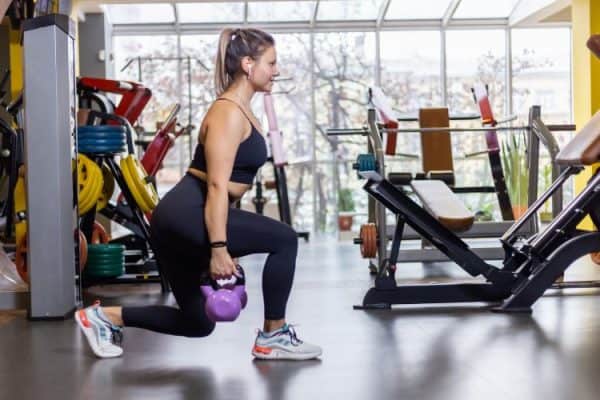 Best Core Exercises For Women To Boost Fitness And Posture - Women's ...