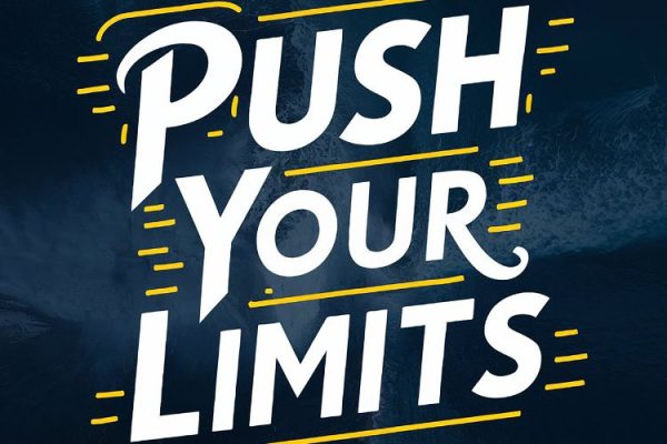 75 Empowering Workout Inspirational Quotes For Women Womens Fit Club