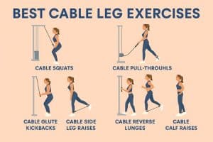 12 Week Strength Training Program To Build Muscle - Women's Fit Club