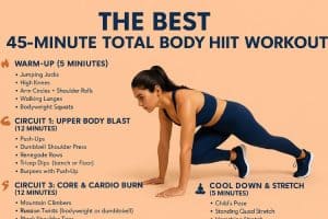 Reverse Crunches Proper Form Benefits And Variations - Women's Fit Club
