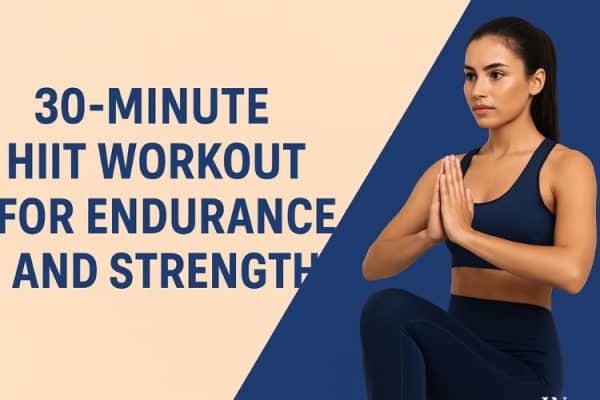 12 Week Strength Training Program To Build Muscle - Women's Fit Club