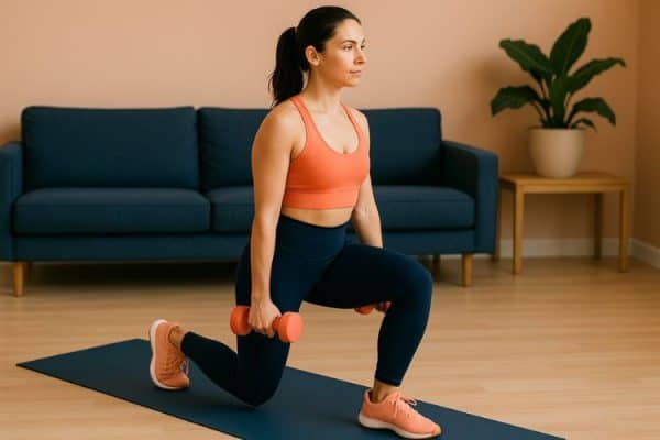 Best Exercise Squats The Ultimate Guide - Women's Fit Club