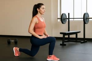 Fire Hydrant Exercise With Band The Ultimate Guide - Women's Fit Club