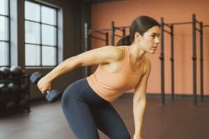 10 Best Unilateral Leg Exercises for Strength Balance and Stability ...