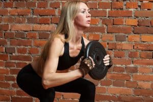 10 Best Unilateral Leg Exercises for Strength Balance and Stability ...