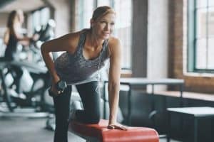 30 Day Progressive Overload Workout Plan for Women - Women's Fit Club