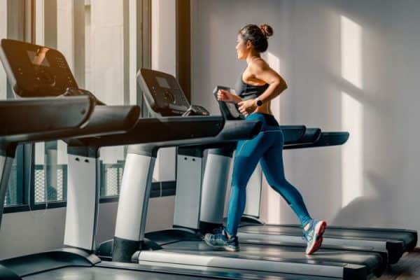 10 Beginner Strength Training Exercises for Women to Get Strong - Women ...